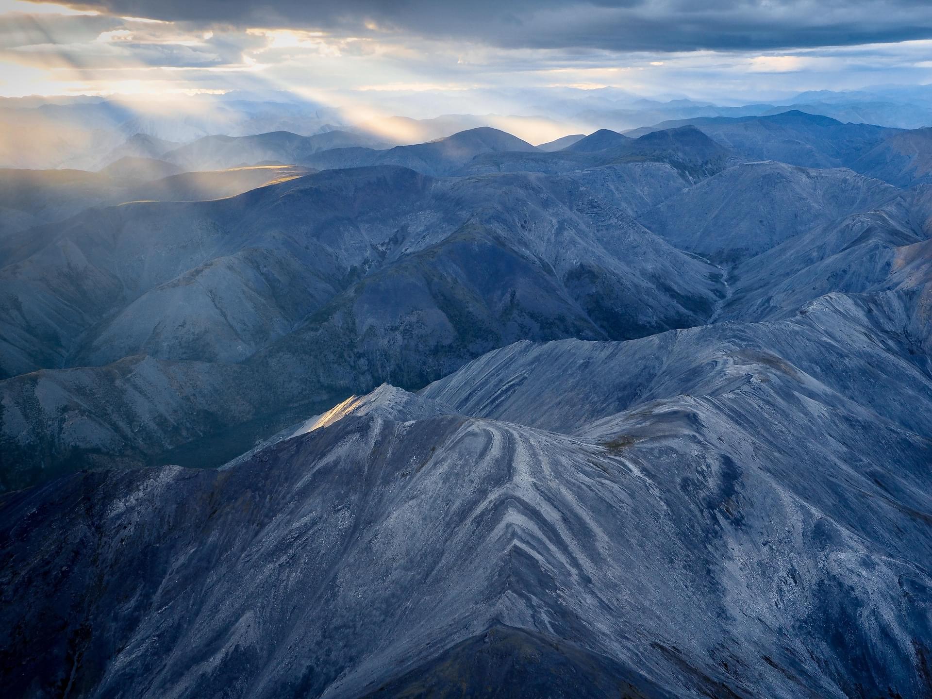 Northern Photography | Blyth & Bathe